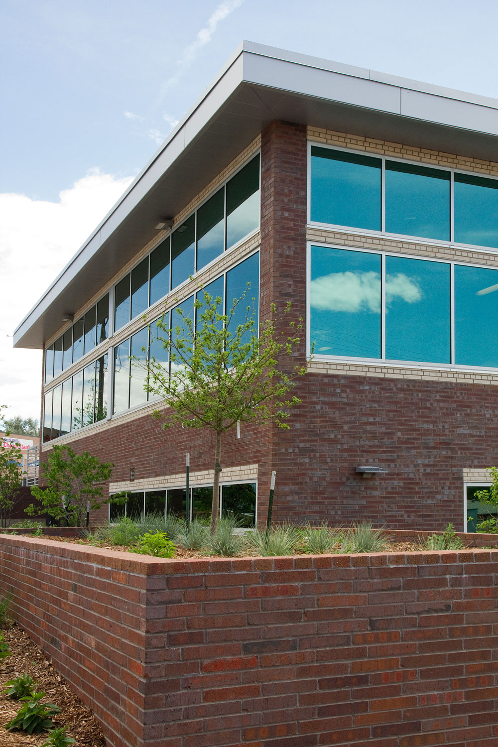 Tour Our Facilities | Riverside Surgical Center